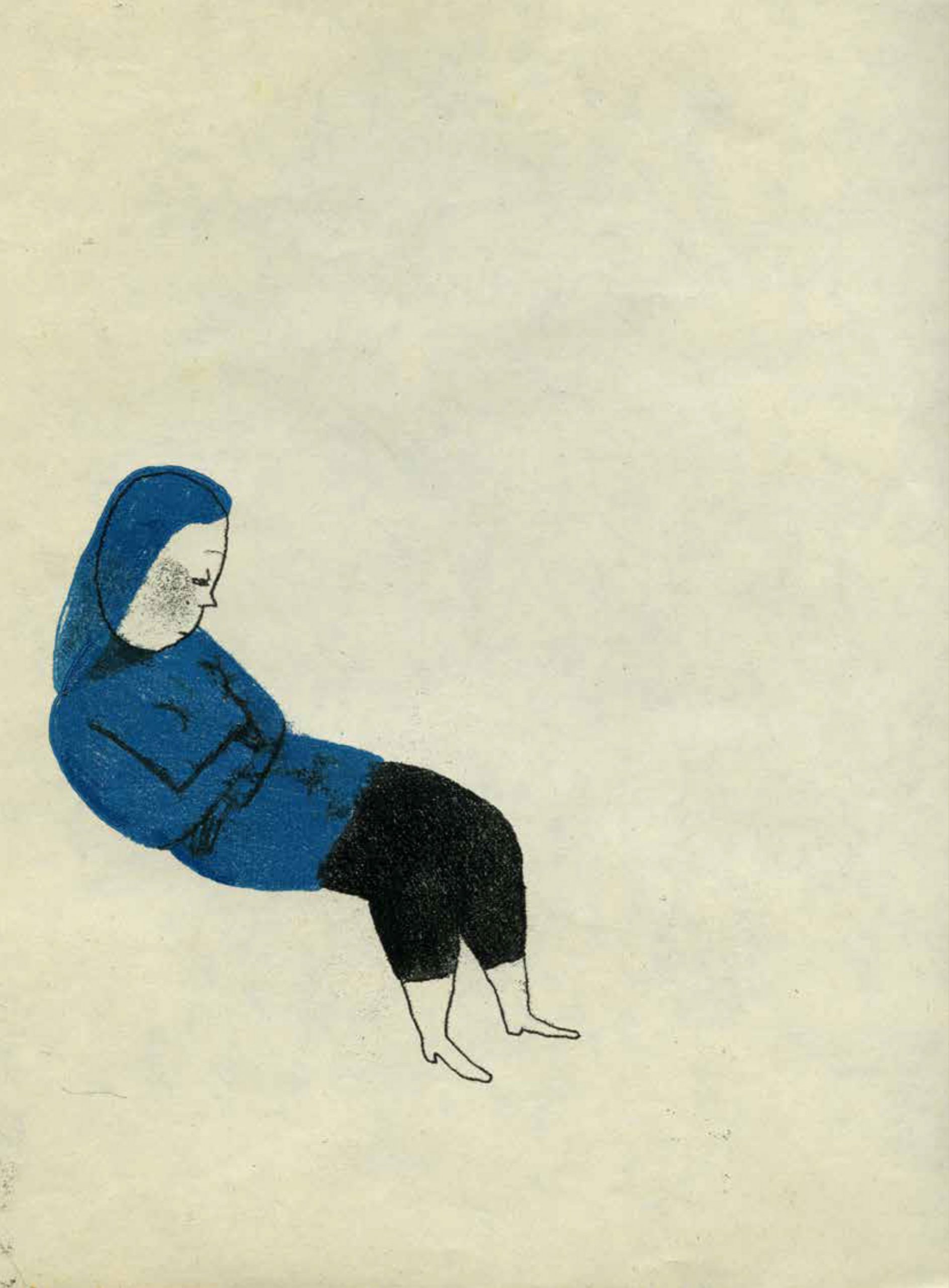 Ingrid Godon
