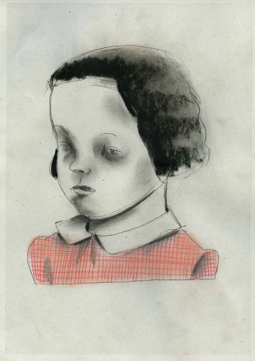 Ingrid Godon