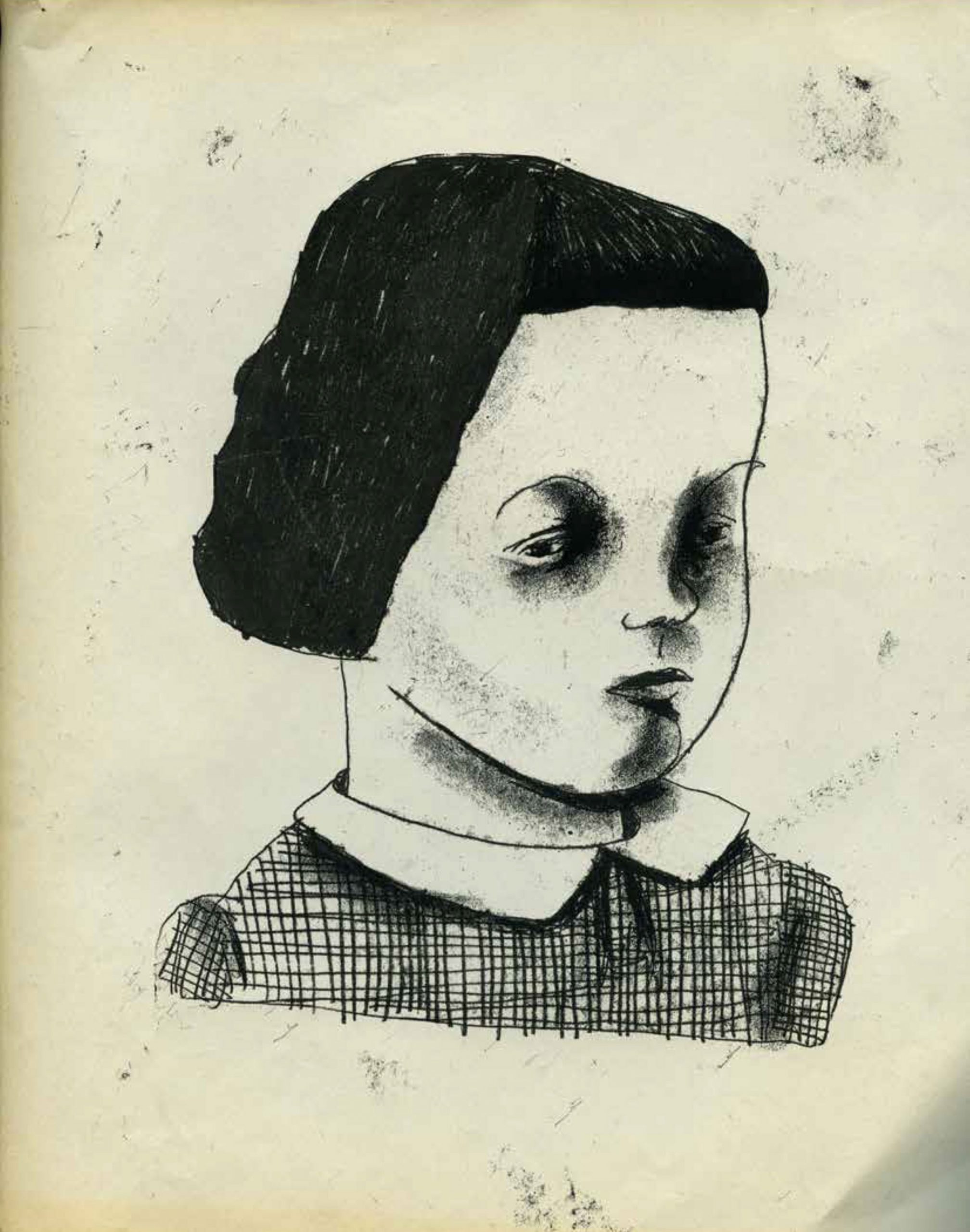 Ingrid Godon