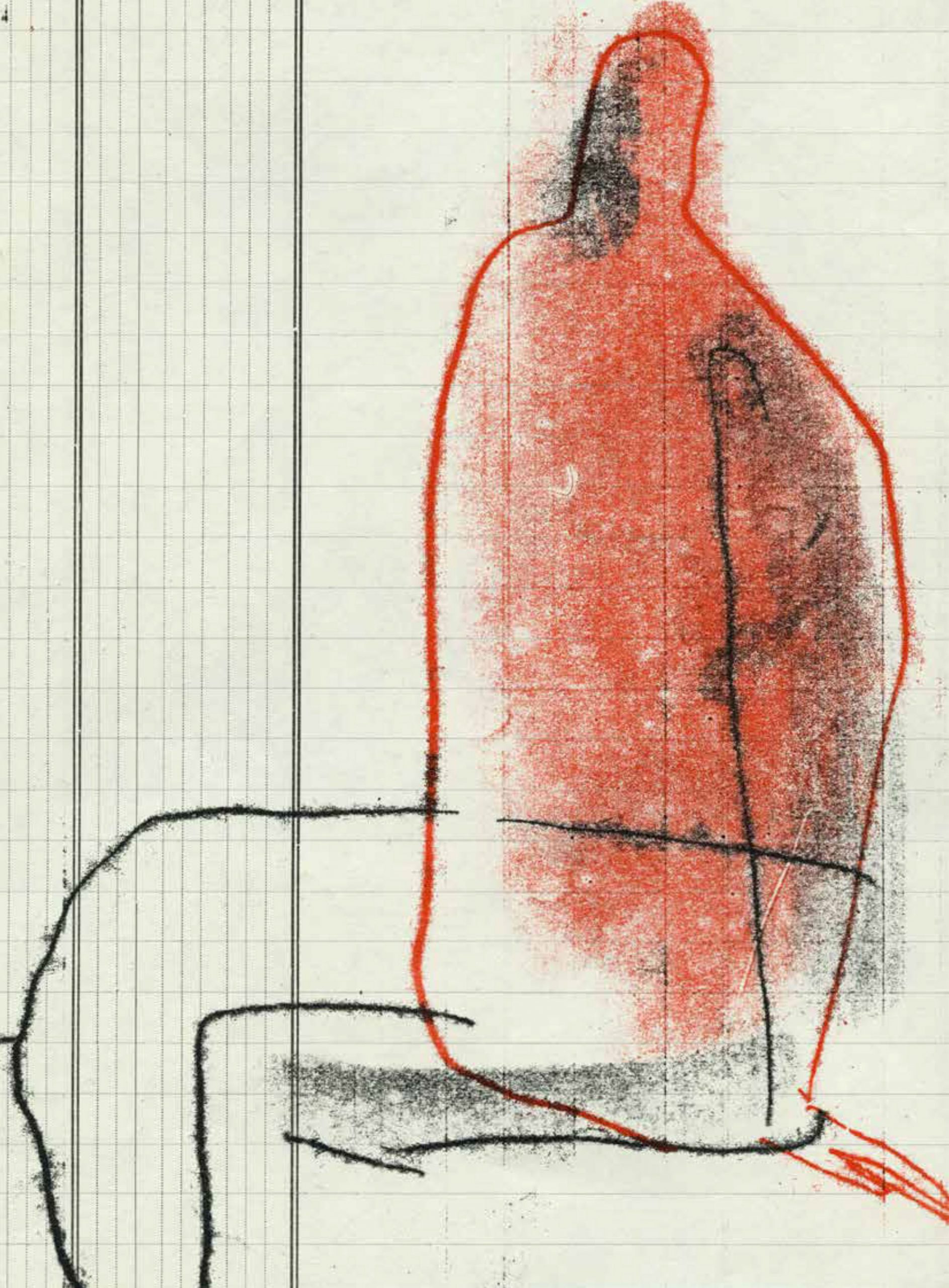 Ingrid Godon
