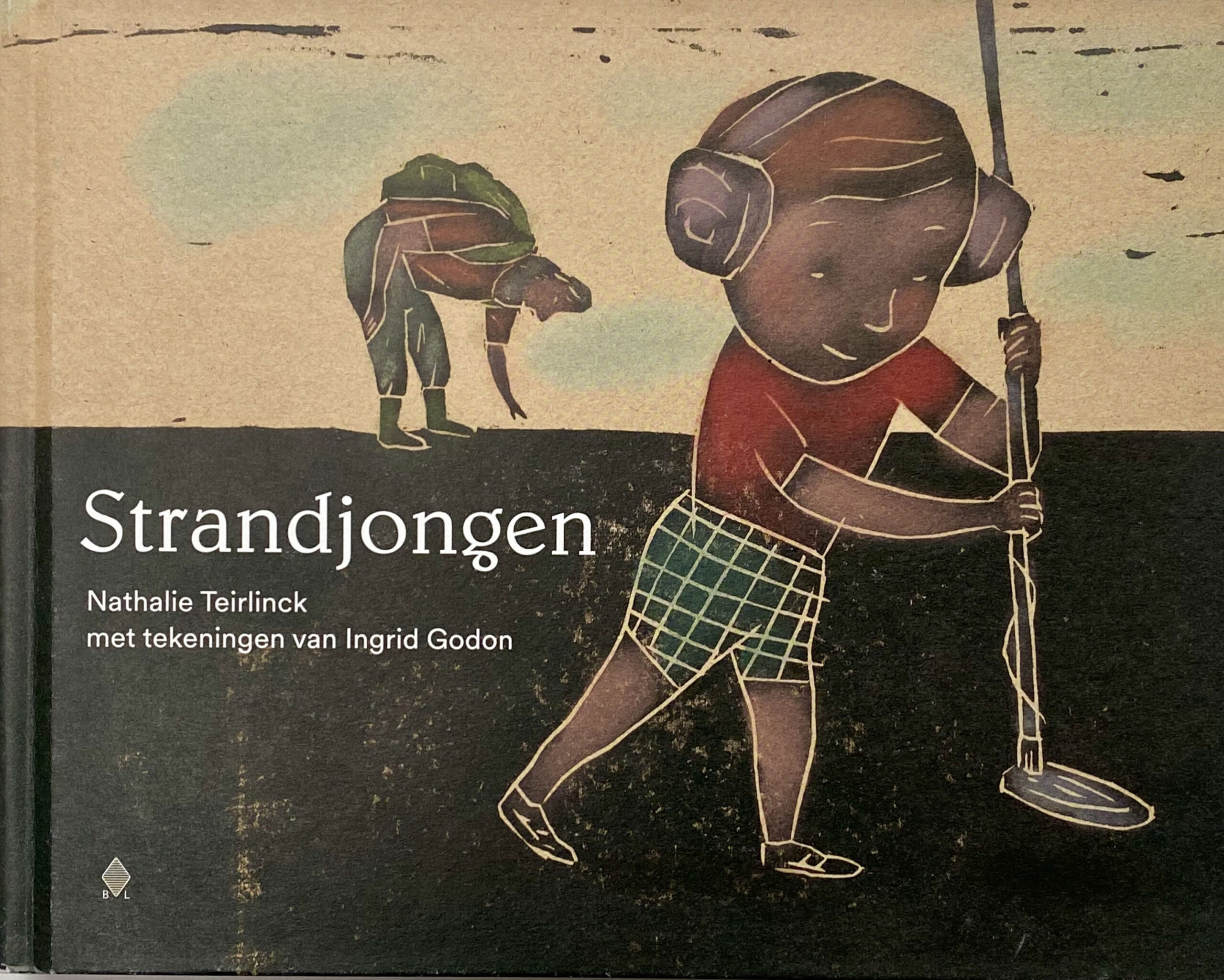 Ingrid Godon