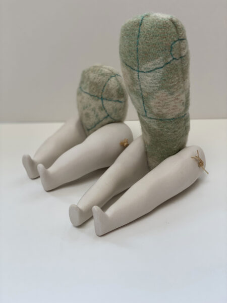 Ingrid Godon